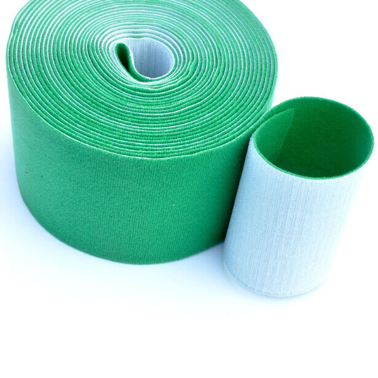 ugreen waterproof double sided hook and loop tape, china green ... ugreen waterproof double sided hook and loop tape, china green ...