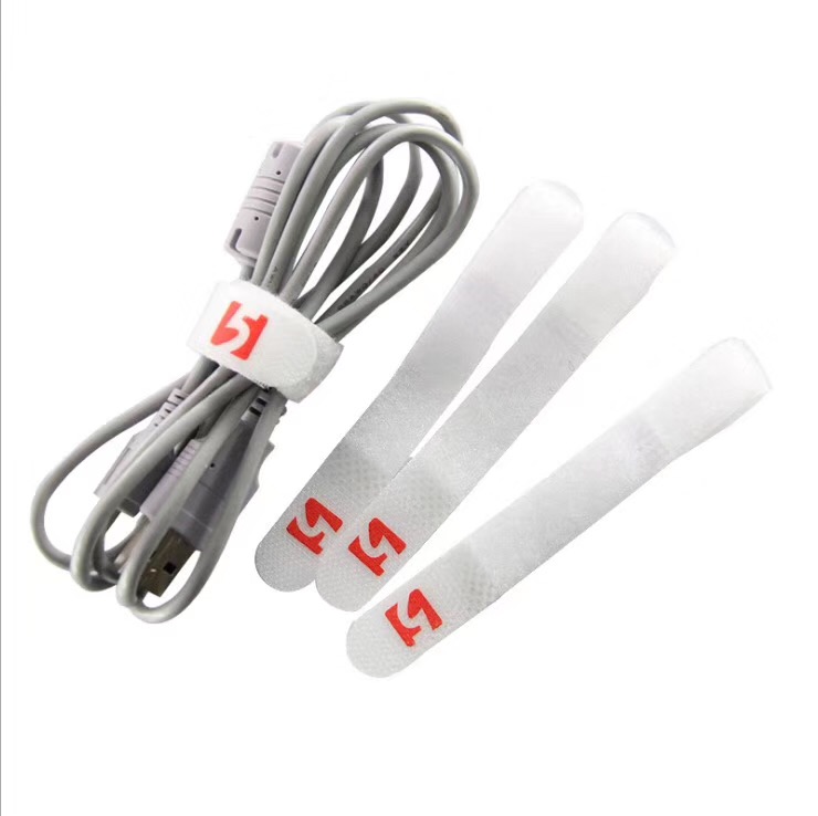 china Double sided Hook and loop Tape china Double sided Hook and loop Tape