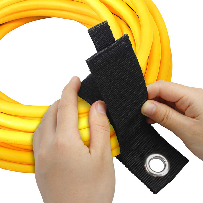 China Heavy Duty Hook and Loop Garage strap Hook and Loop Storage ... China Heavy Duty Hook and Loop Garage strap Hook and Loop Storage ...