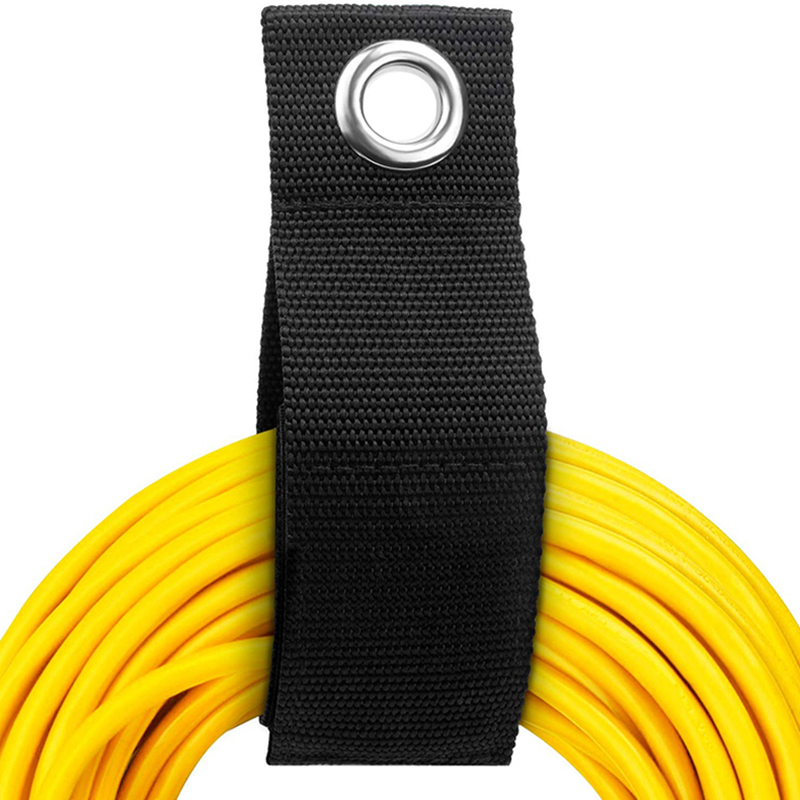 China Heavy Duty Hook and Loop Garage strap Hook and Loop Storage ... China Heavy Duty Hook and Loop Garage strap Hook and Loop Storage ...